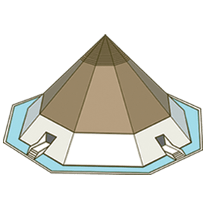 เช็คอิน อนุสรณ์สถาน 7 แห่ง